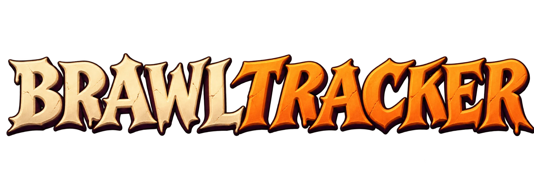 All Brawl Stars Brawlers Stats & Tier List | Brawl Tracker